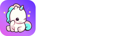 Lado